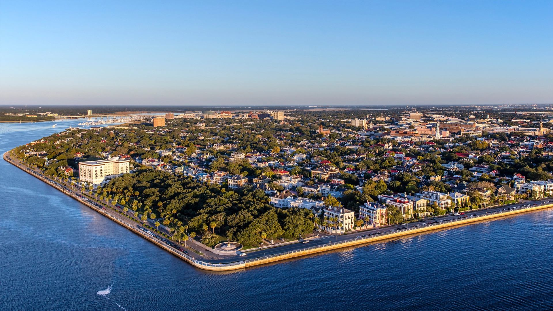 GULF STREAM CONSTRUCTION COMPLETES PHASE ONE OF LOW BATTERY RESTORATION ...