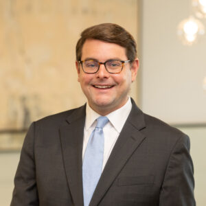 Executive Team | The Beach Co.