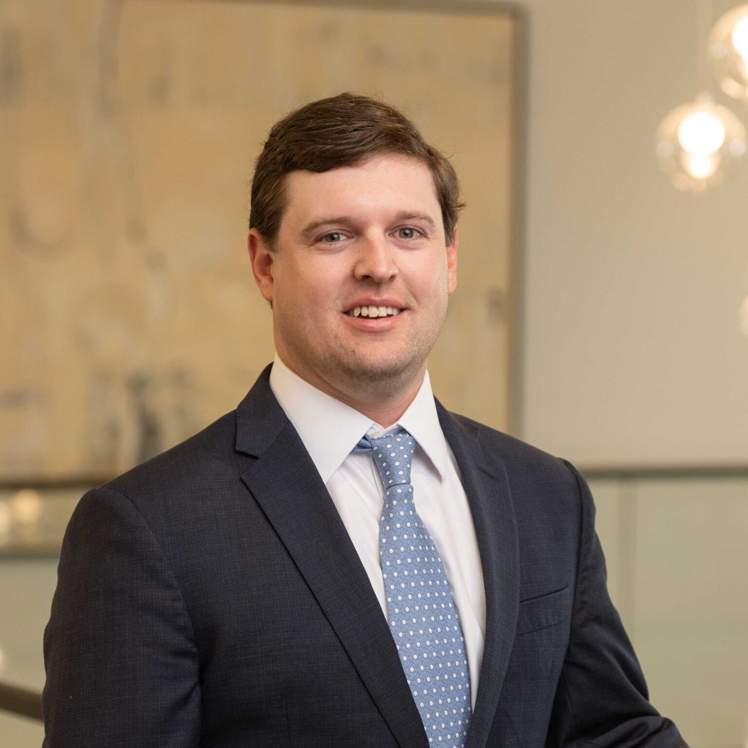 Executive Team | The Beach Co.