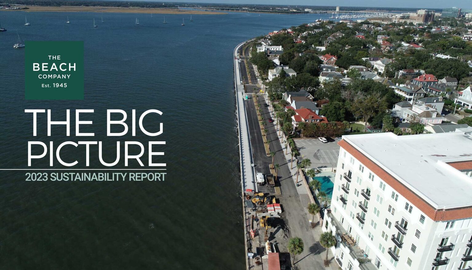 Home | The Beach Co.